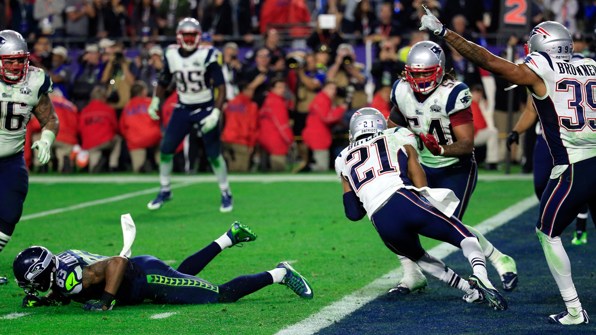 Patriots-Seahawks Tale of the Tape: 2026 Super Bowl keys to victory and ...