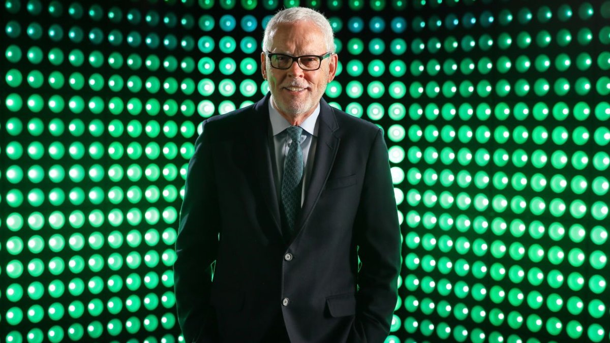 Celebrating Mike Gorman: Best moments from legendary Celtics voice’s ...