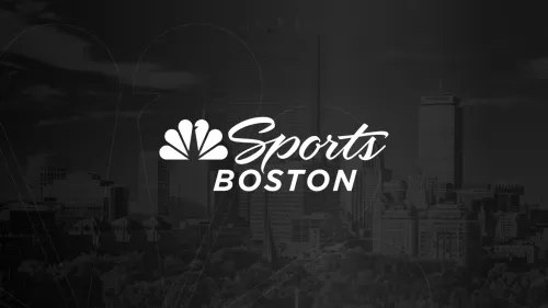 Myra Kraft, wife of Patriots owner, dies at 68 – NBC Sports Boston