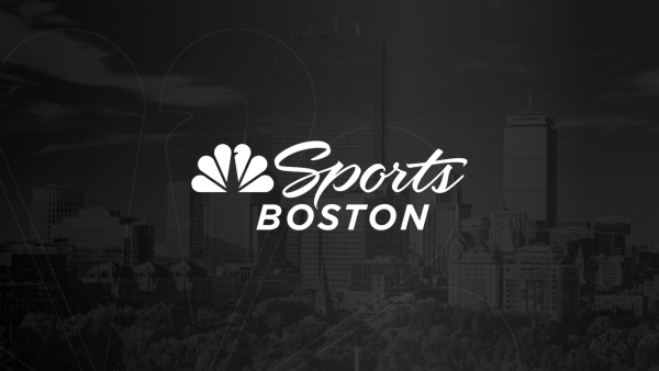 “The ‘86 Celtics”: A 2-Hour special debuting Wednesday, June 15th at 8 ...