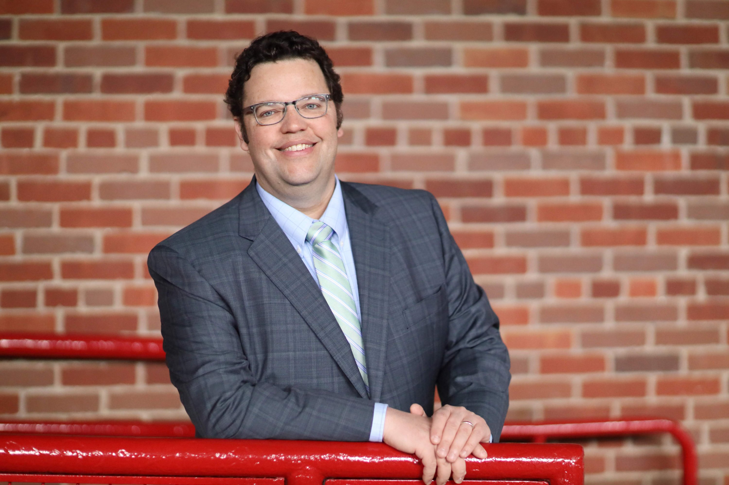 Staff – NBC Sports Boston