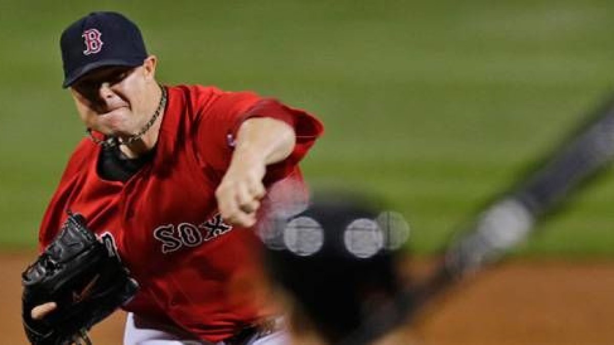 Chasing history: Worst Red Sox team in 47 years? – NBC Sports Boston