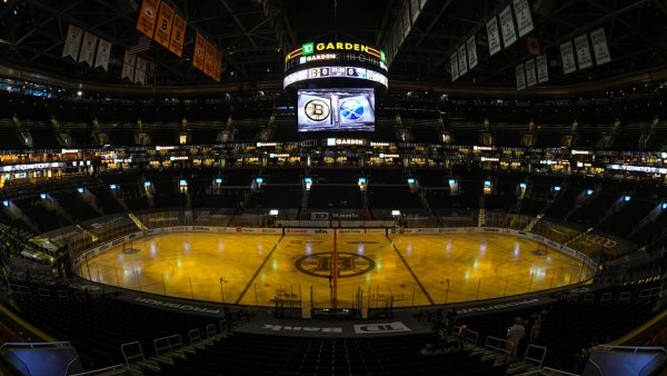 Bruins sign Mitchell Miller, defenseman convicted of racist bullying ...