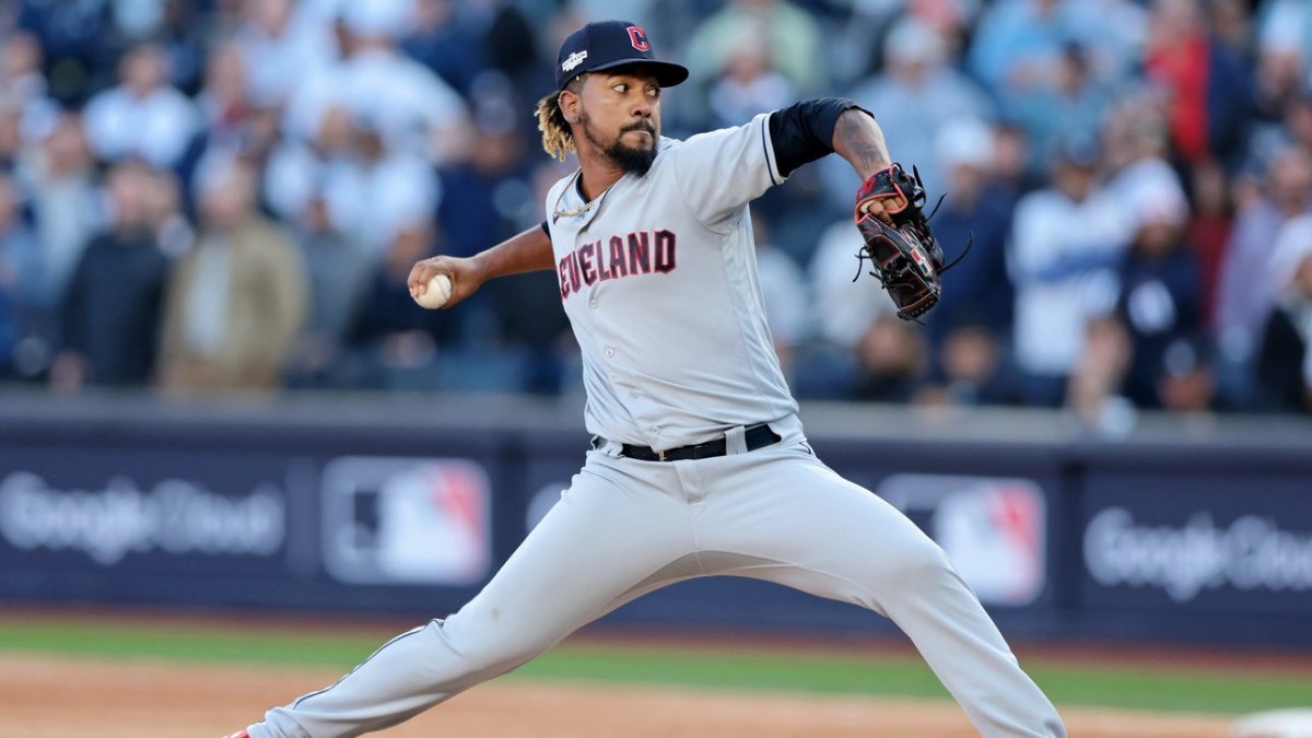 Ranking the top 10 MLB relief pitchers for 2023 – NBC Sports Boston