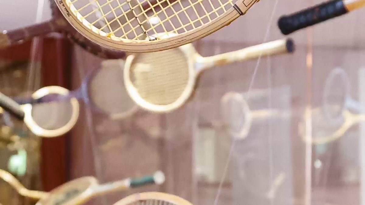 Here’s How Much Money You Can Win at the French Open – NBC Sports Boston