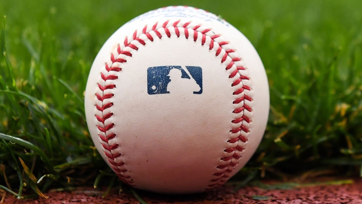 MLB schedule explained: How will new format work in 2023? – NBC Sports ...