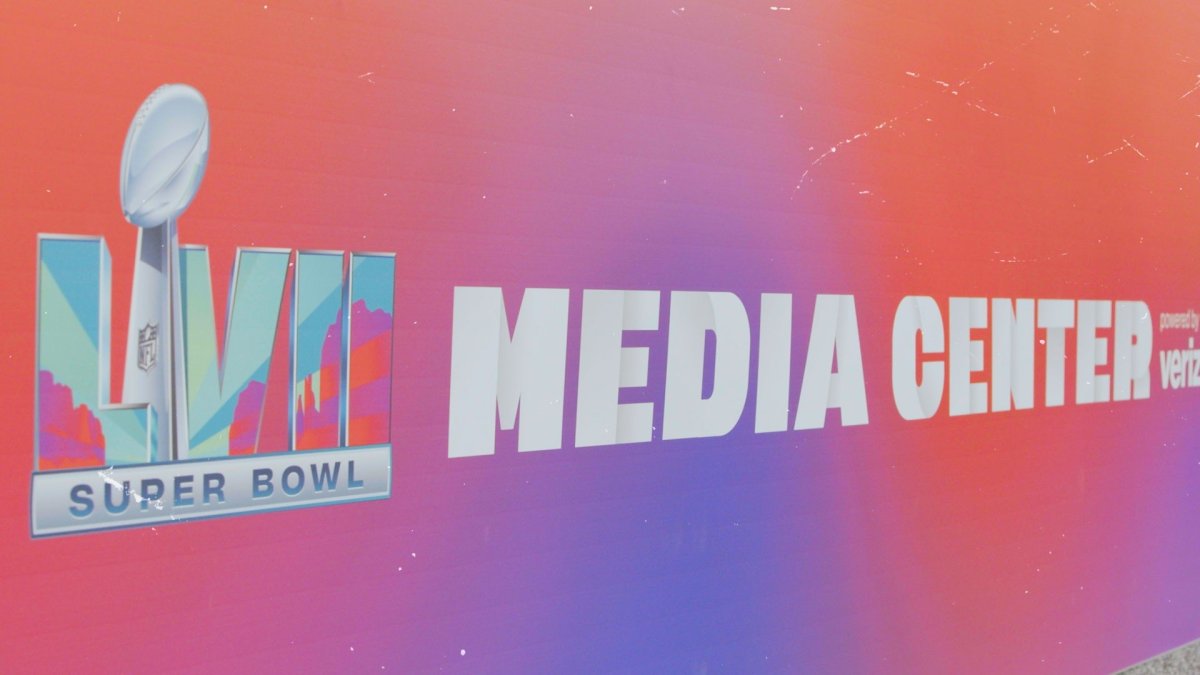 What is Radio Row? NFL Experts Explain – NBC Sports Boston