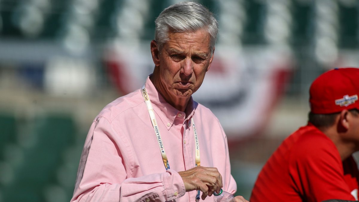 Did Dave Dombrowski leave Red Sox’ farm system in better shape than we ...