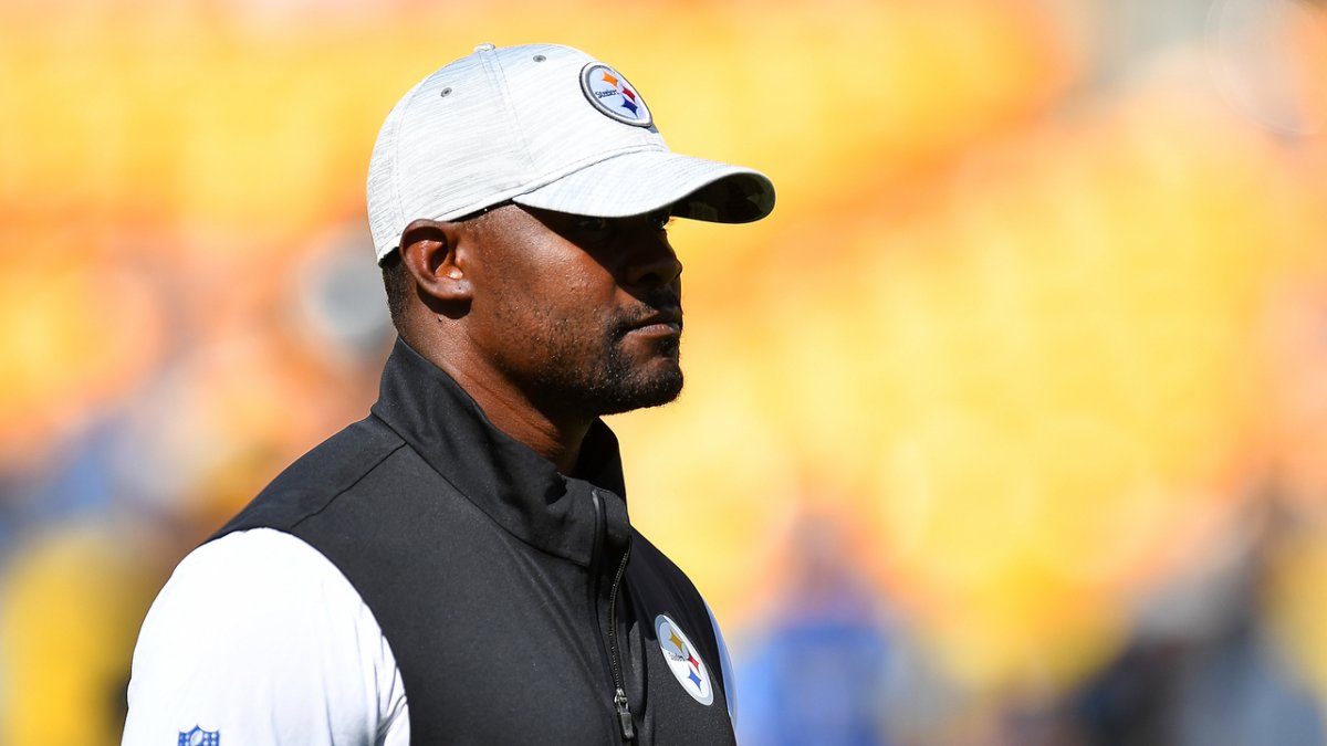 Curran: Brian Flores will have ‘significant impact’ in Patriots ...