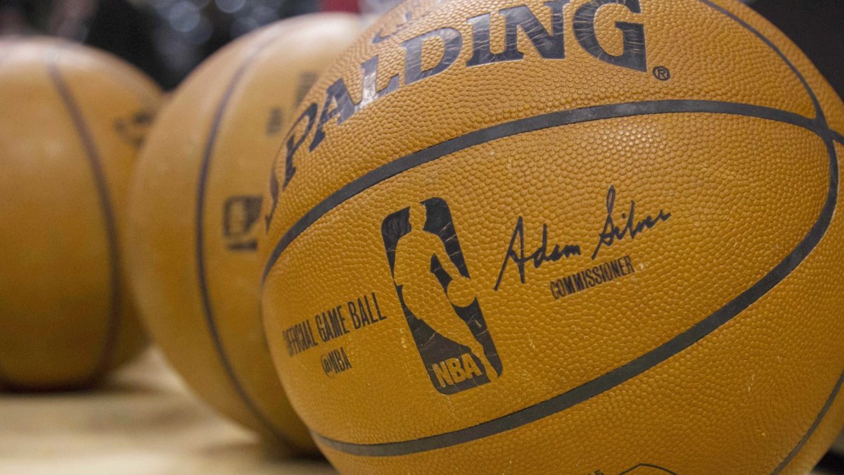 NBA announces structure and format for 2020-21 season – NBC Sports Boston