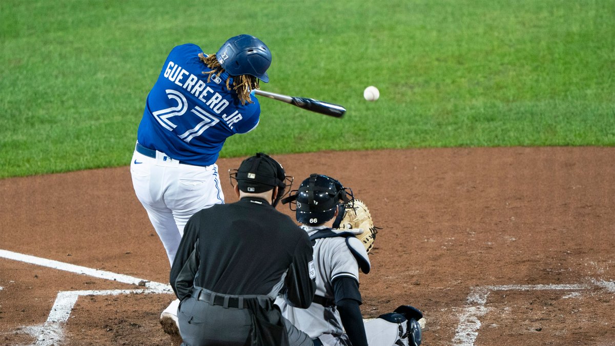 2021 MLB Preview: Ranking the top 10 first basemen in league – NBC ...