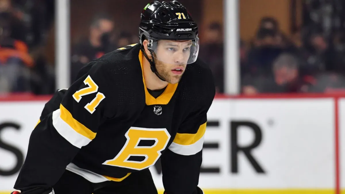 Taylor Hall: Hockey’s ‘old boys’ club’ culture must change in wake of ...