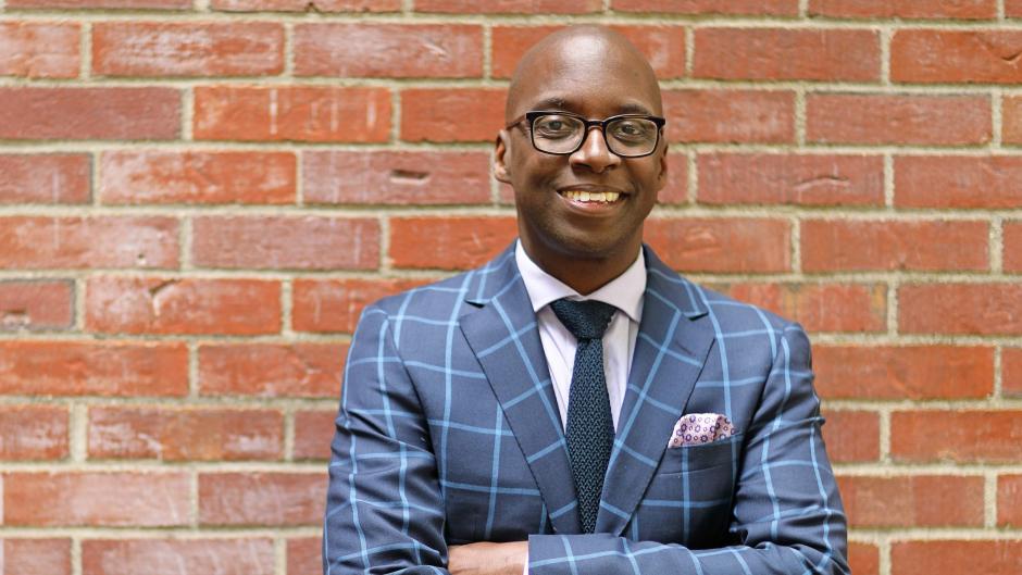 Staff – NBC Sports Boston