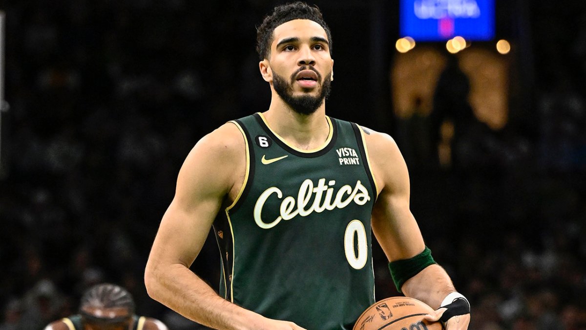 Celtics need more from Jayson Tatum in one key area entering must-win ...