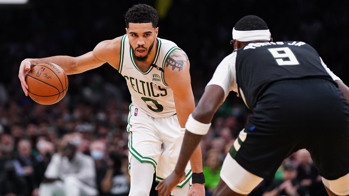 How to watch Celtics vs. Bucks Game 7: Live stream, TV channel, start ...