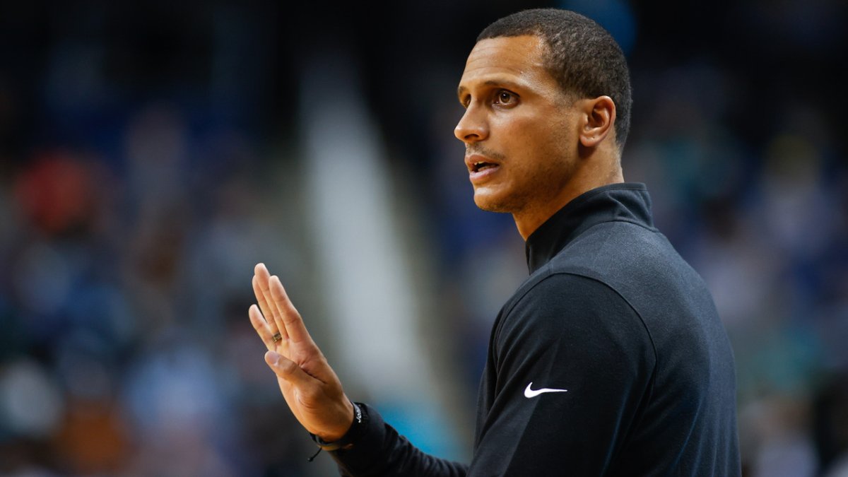 Celtics mailbag: Joe Mazzulla’s bold timeout strategy, too-early trade ...