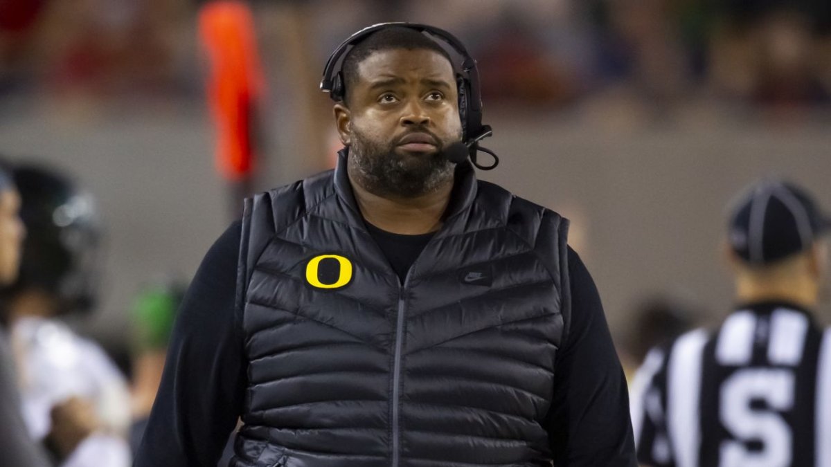 NFL rumors: Patriots to meet with Adrian Klemm again despite Bill O ...