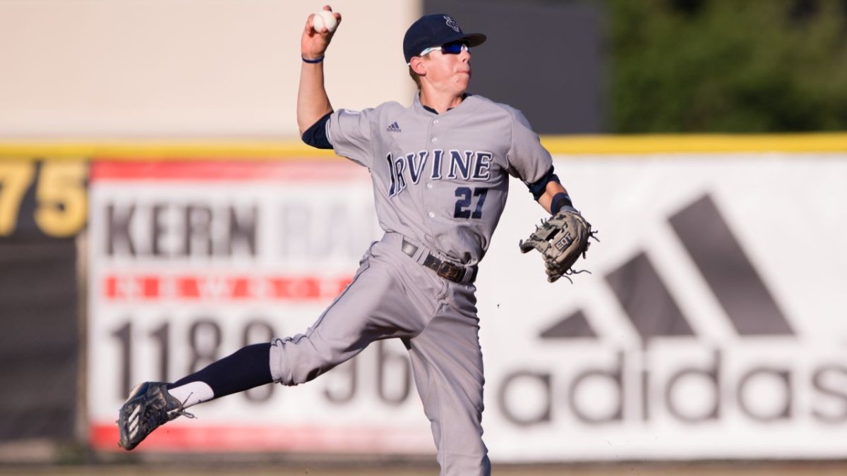 Red Sox acquire Christian Koss via trade with Rockies in exchange for ...