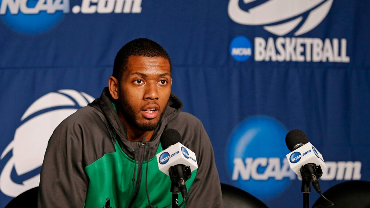 Oregon’s Mike Moser to join Ime Udoka’s staff as Celtics assistant ...