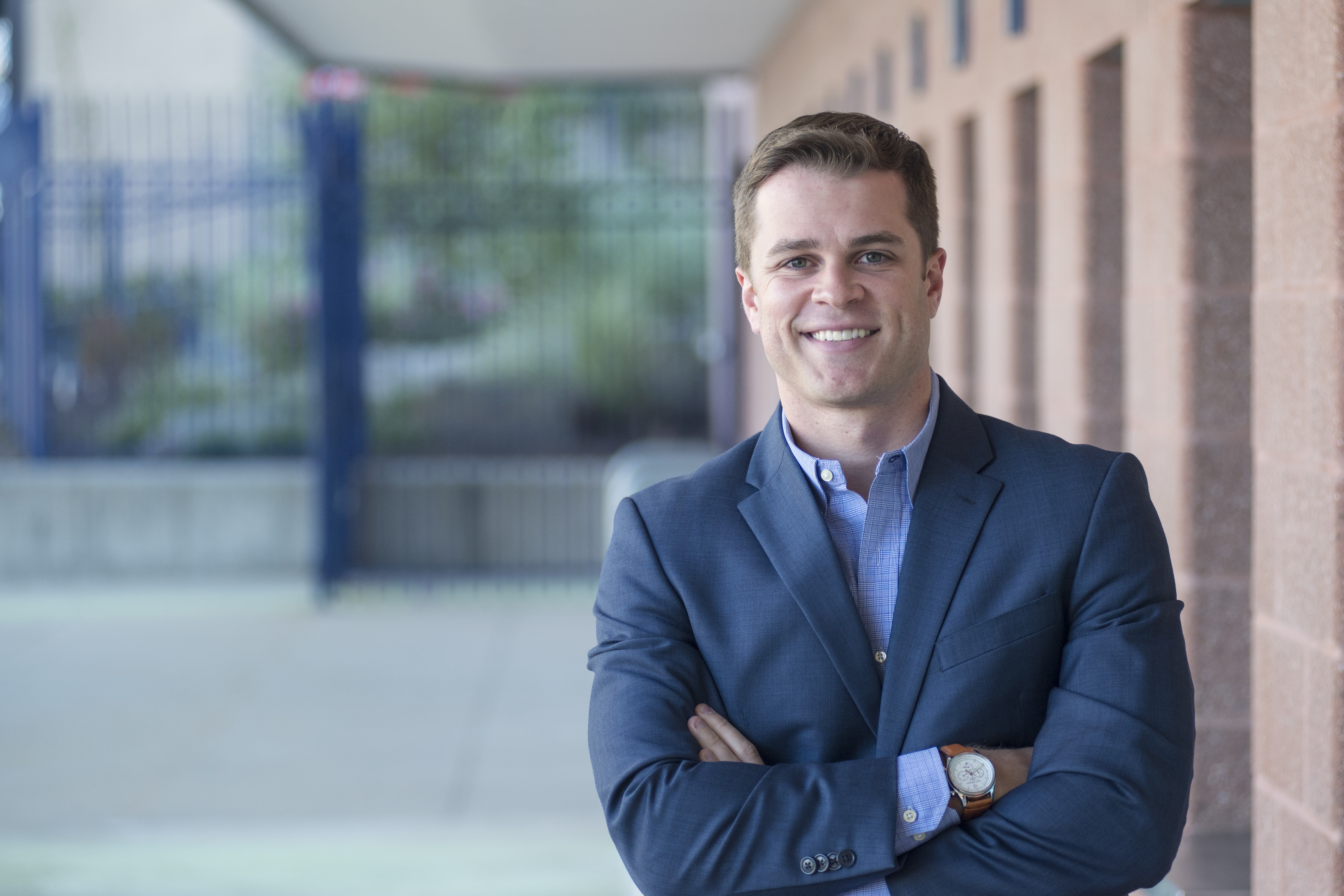 Staff – NBC Sports Boston