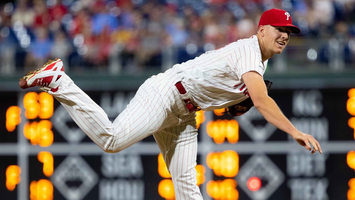 From breakout candidate to bust, Nick Pivetta starting over with Red ...