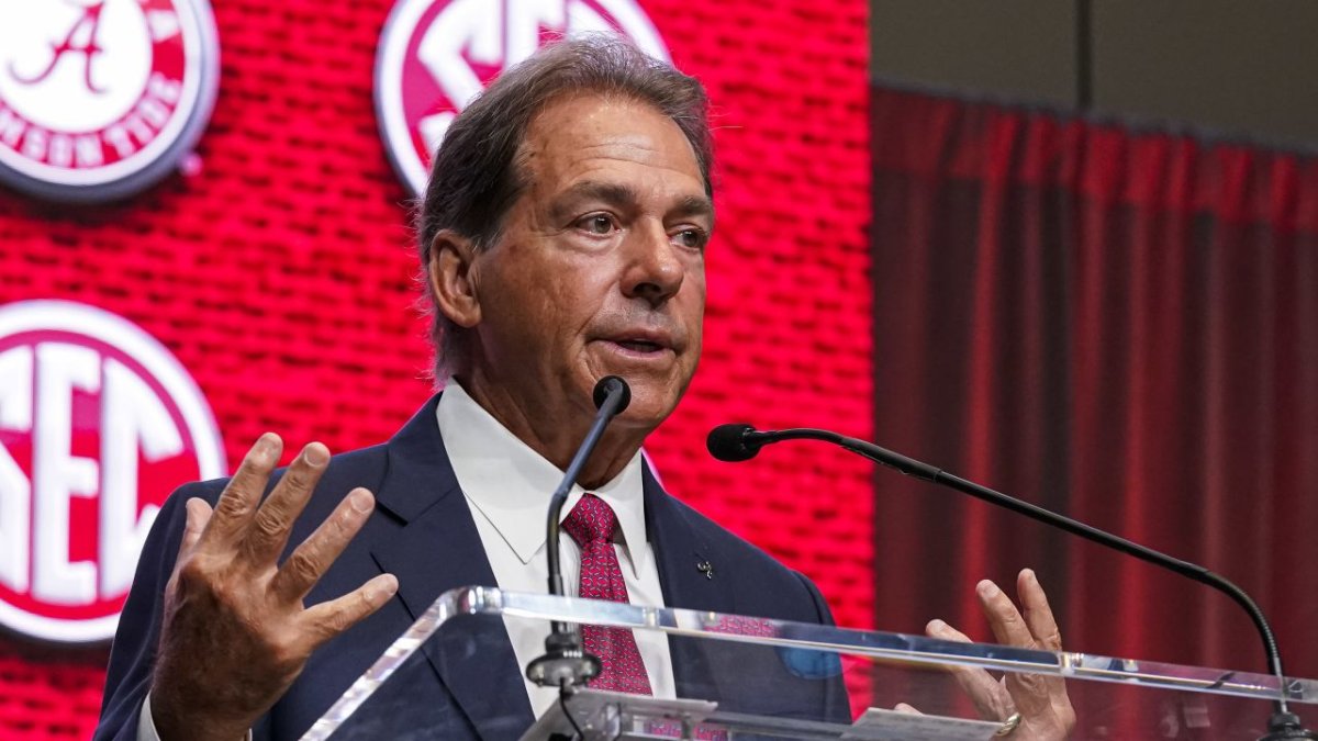 College Football Week 1 Opening Spreads Odds Lines For Top 25 Games