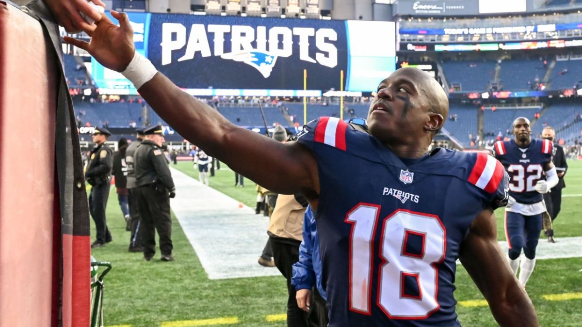 Matthew Slater: To play or not is ‘one of the most difficult decisions ...