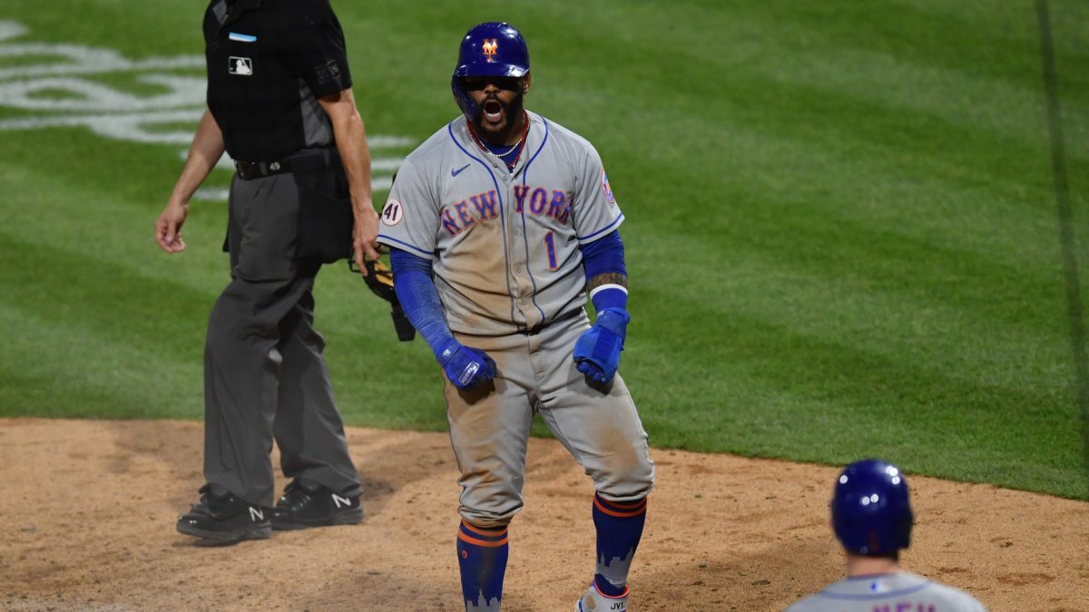 MLB Rumors: Red Sox showing interest in INF Jonathan Villar – NBC ...