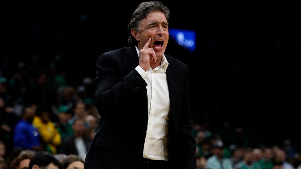 Celtics’ Wyc Grousbeck responds to Doc Rivers’ complaint about Game 6 ...