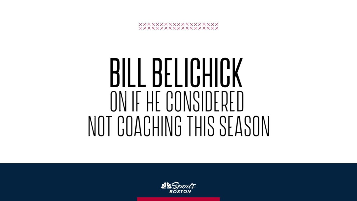 Patriots Talk Podcast: Jeff Benedict details process of writing ‘The ...