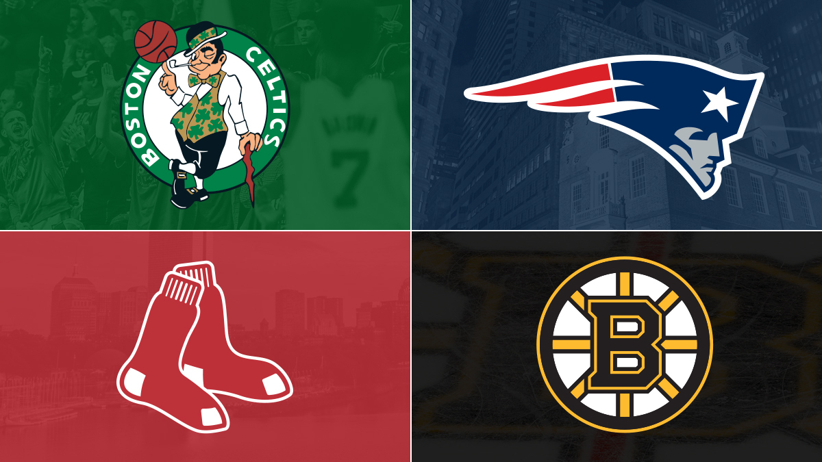 We’d like your feedback. Tell us what you think about NBC Sports Boston ...