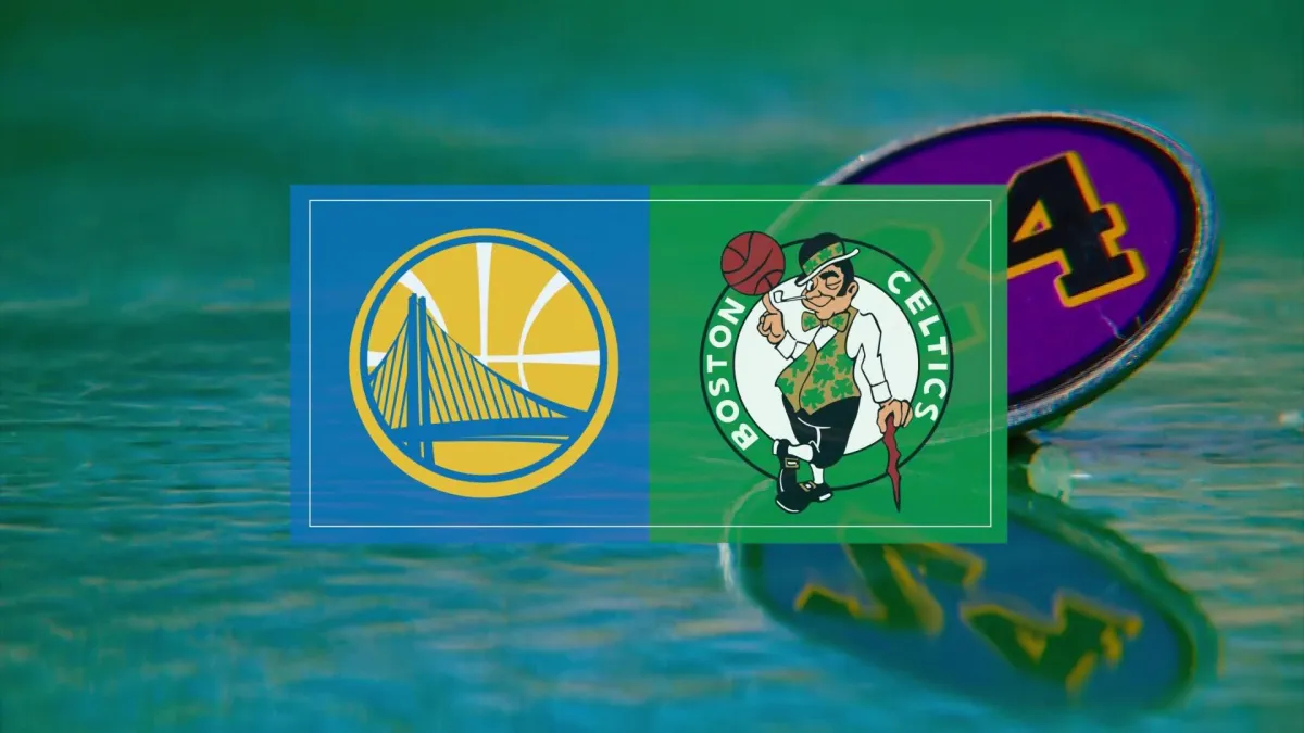 Boston Celtics vs. Philadelphia 76ers live stream: Watch NBA game ...