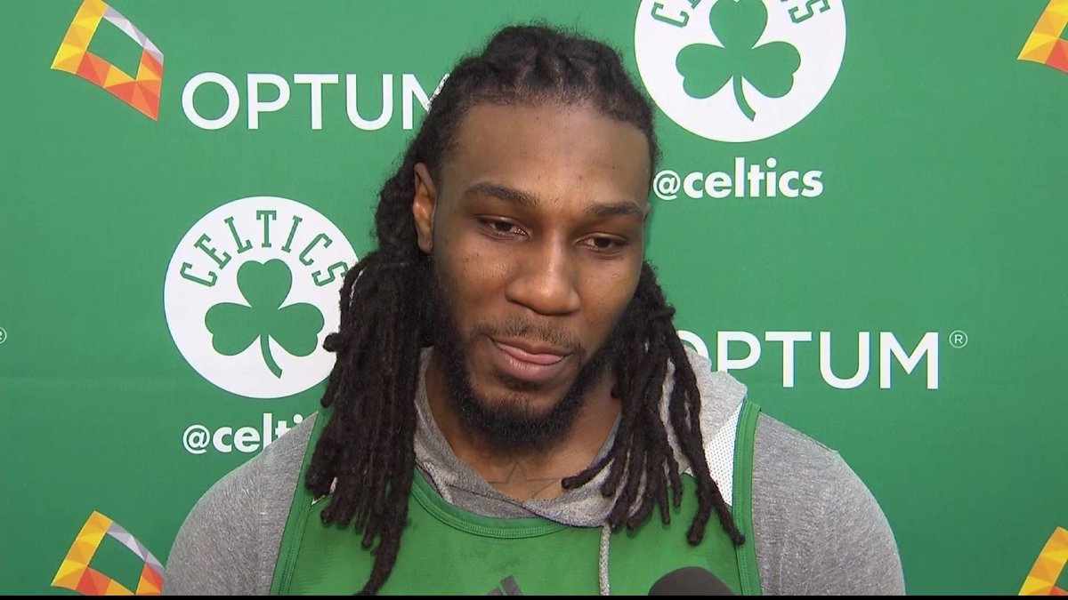 Thomas: “We want to model” the Patriots winning culture – NBC Sports Boston