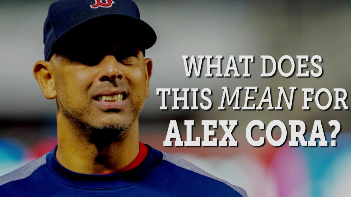 Marcus Stroman puts Red Sox’ Alex Cora on blast amid sign-stealing ...