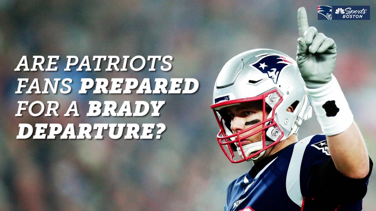 Patriots’ Julian Edelman campaigns for Tom Brady’s return with ‘Stay ...