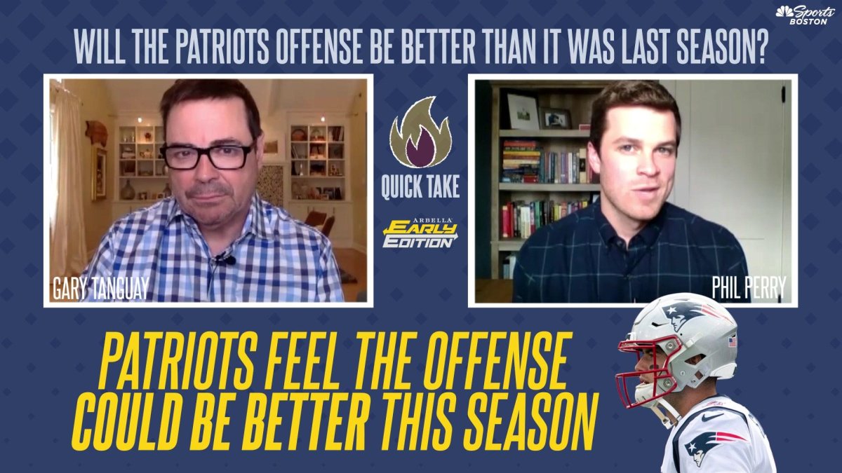 This trait separates Tom Brady from his NFL peers, says Giants coach ...