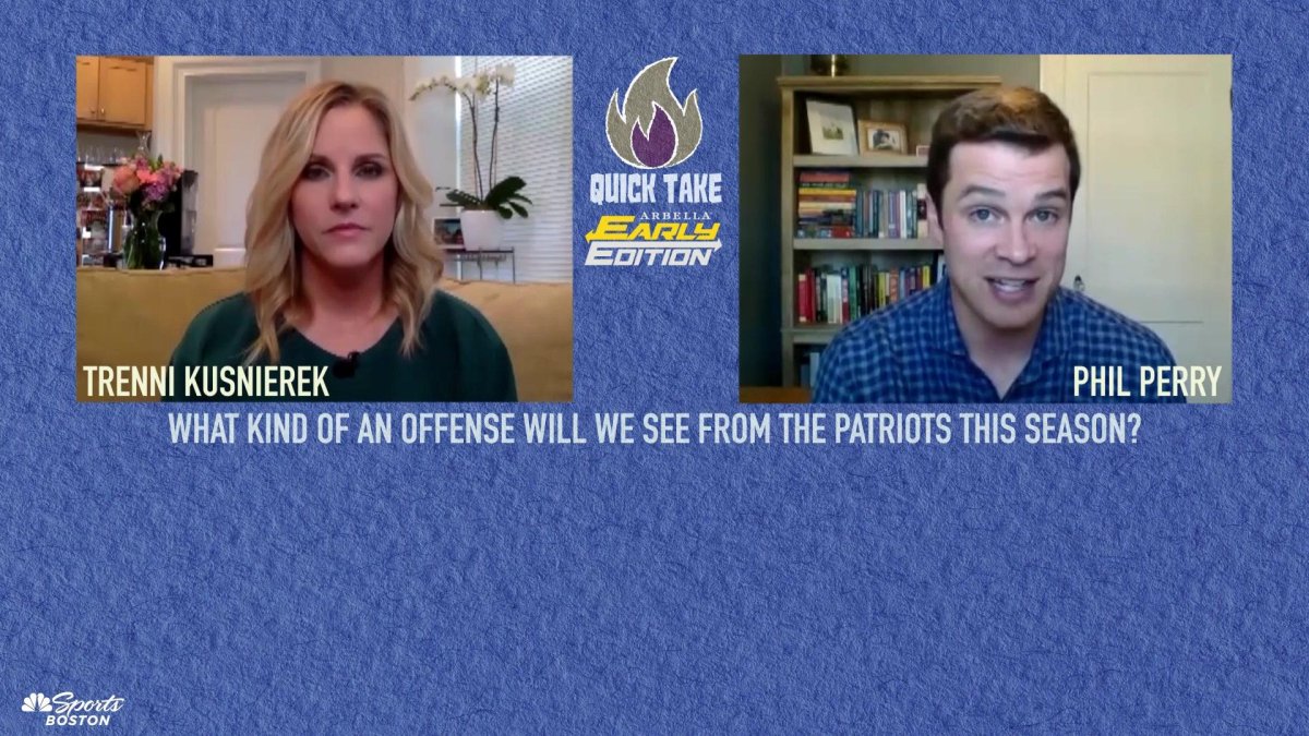 Malcolm Butler gives great insight into Super Bowl XLIX interception ...