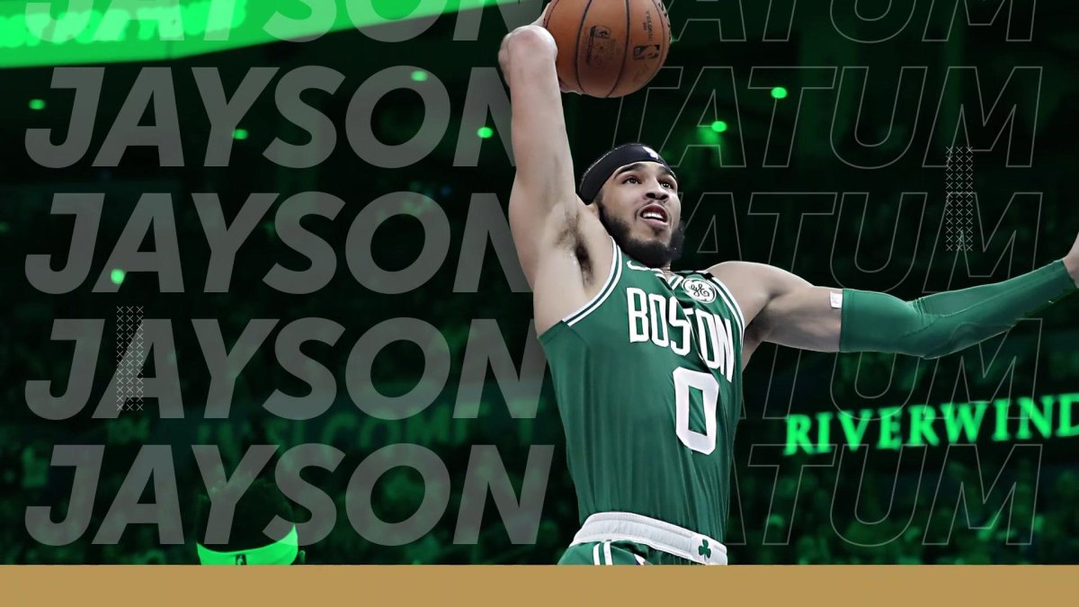 Celtics assistant Kara Lawson expected to become Duke women’s ...