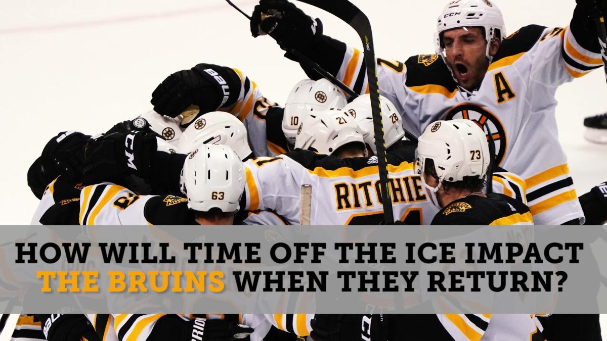 Bruins react to death of former teammate, Oilers center Colby Cave ...