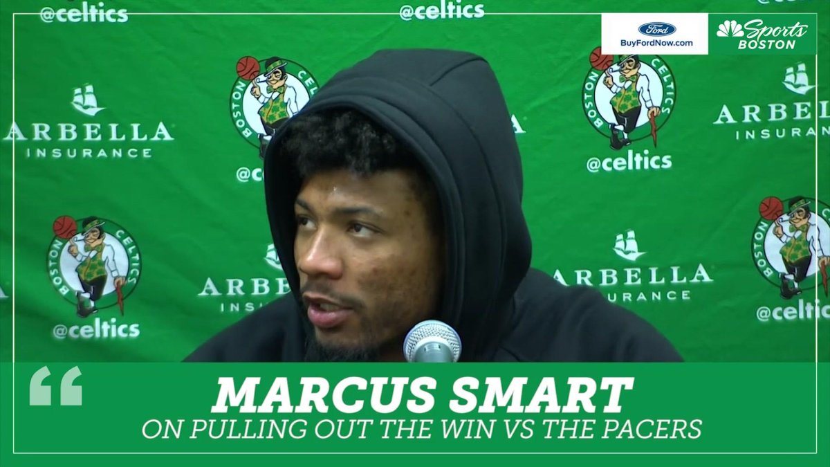 Why Danny Ainge isn’t too worried about Celtics’ lack of bench scoring ...