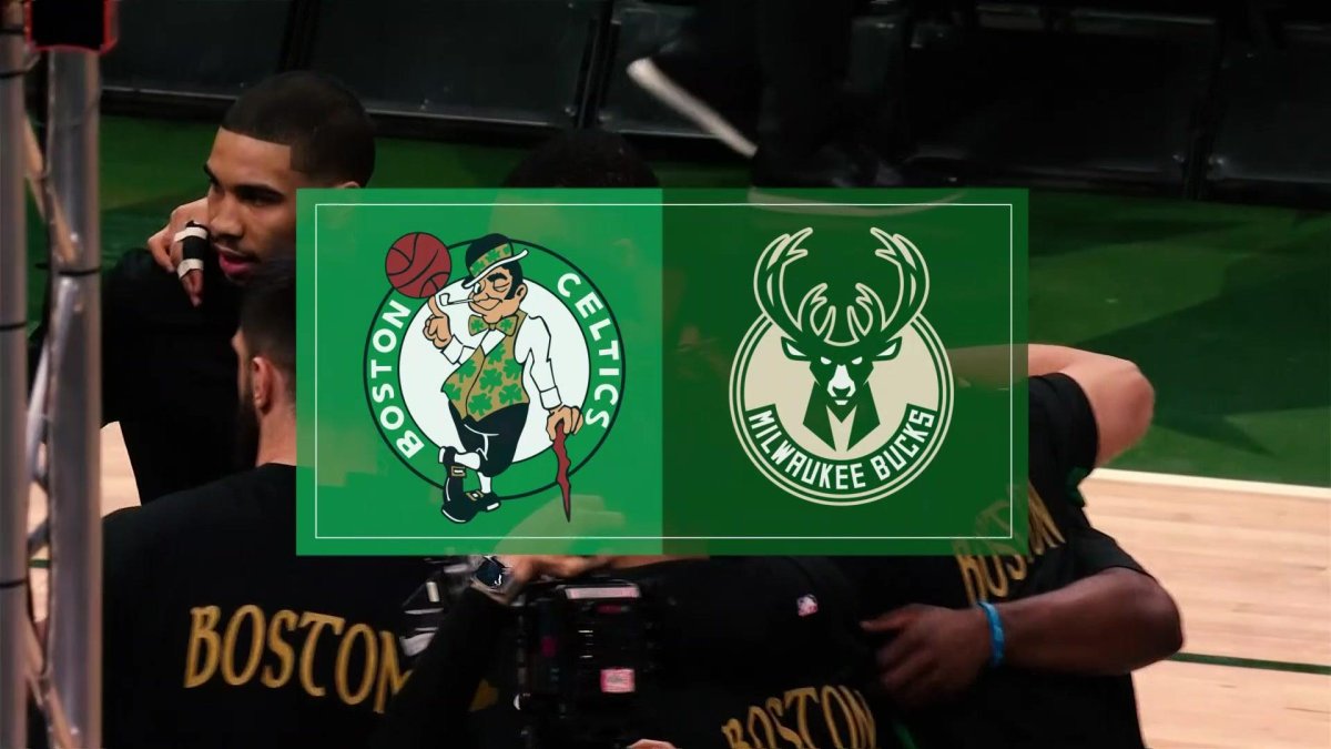 How Tacko Fall, Tremont Waters, Carsen Edwards fared for Red Claws vs ...