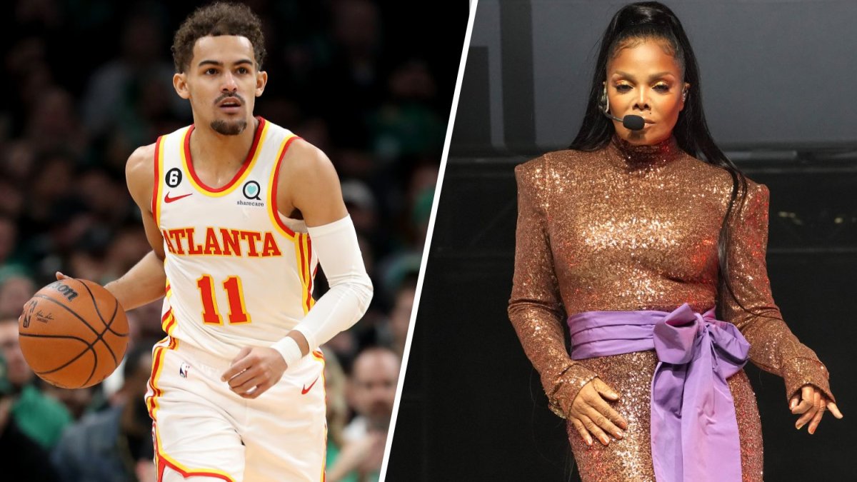 Hawks’ win vs. Celtics causes Janet Jackson concert postponement – NBC ...