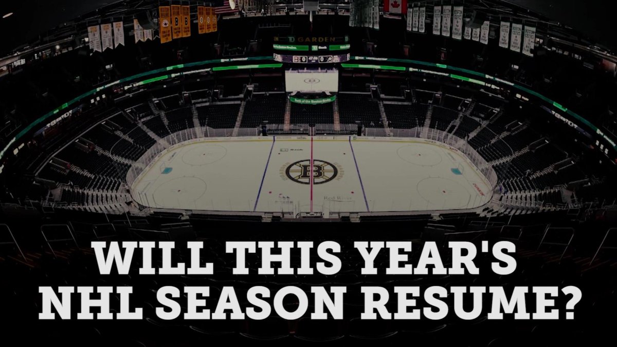 Bruce Cassidy, ex-Bruins teammates stunned by news of Colby Cave’s coma ...