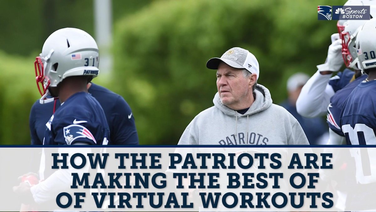 Who’s taking over as Patriots offensive line coach? David Andrews ... Who’s taking over as Patriots offensive line coach? David Andrews ...