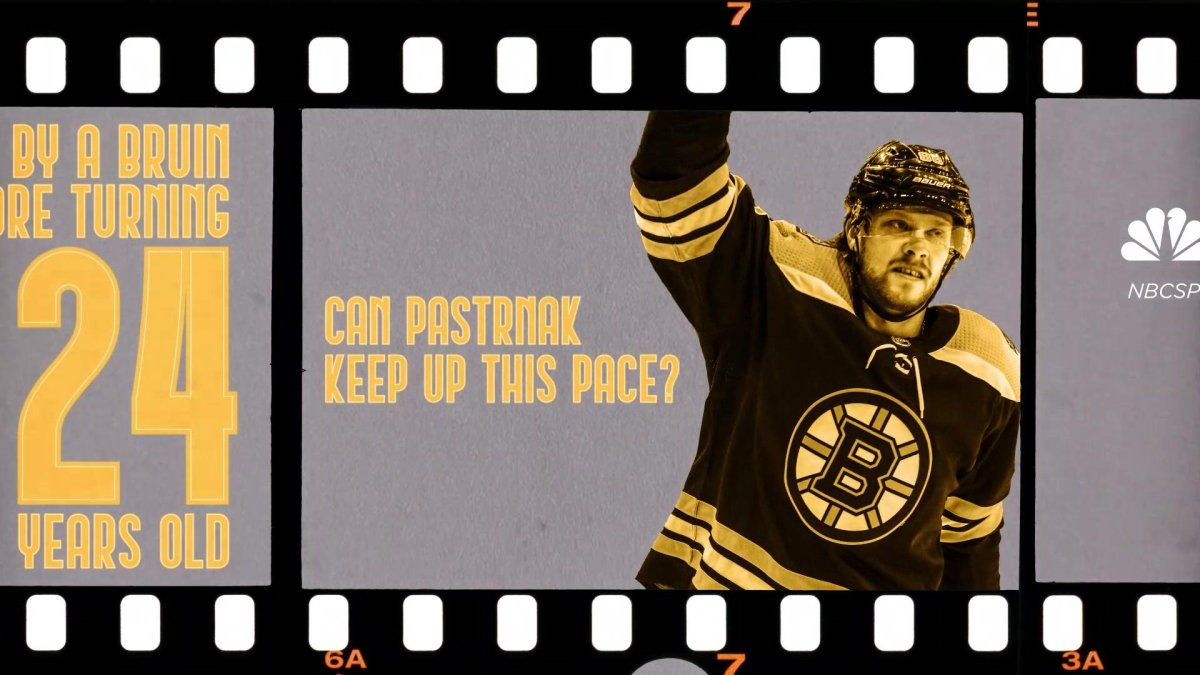 Nhl Getting In Their Own Way Punishing Zack Kassian For Matthew Tkachuk Beatdown Nbc Sports Boston