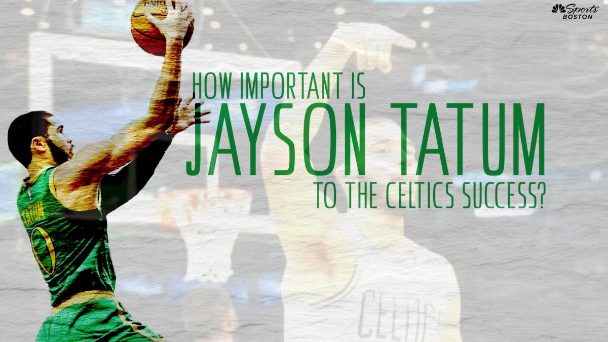 How Tacko Fall, Tremont Waters, Carsen Edwards fared for Red Claws ...