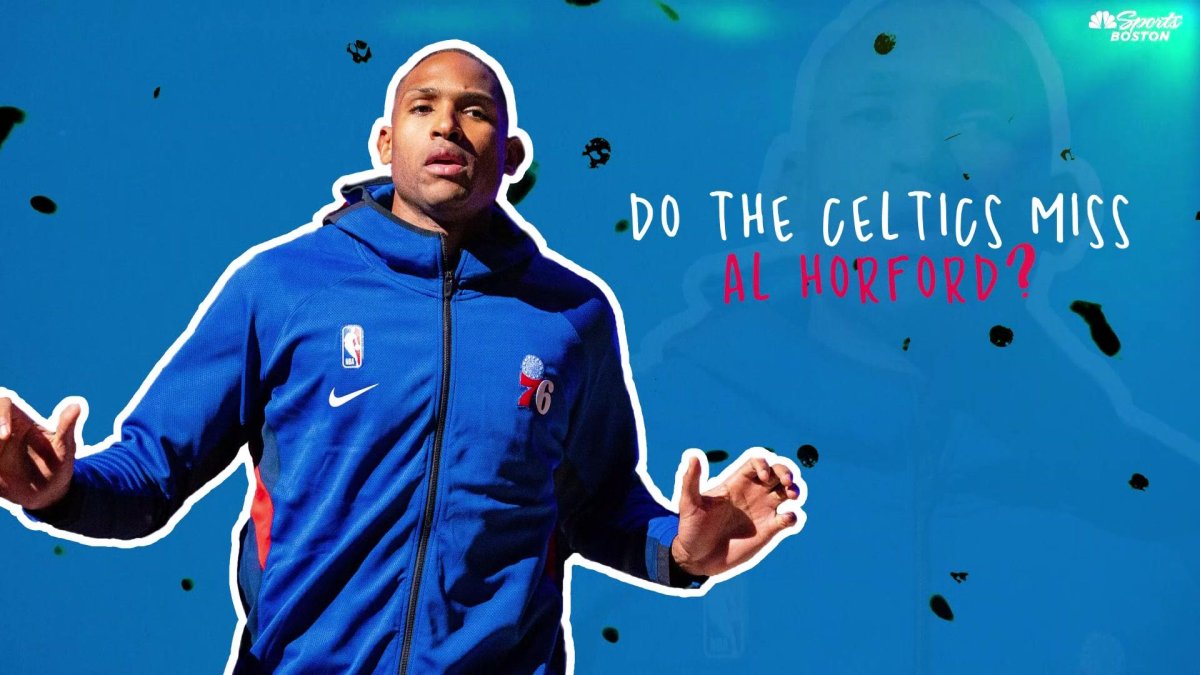 Gordon Hayward debuts barbershop themed sneakers vs. Sixers – NBC ...