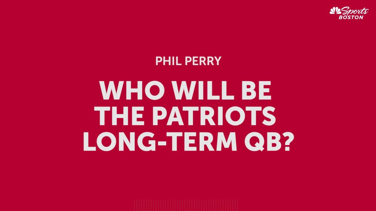 Deion Branch approves of Cam Newton move, sees ‘crazy season’ for ...