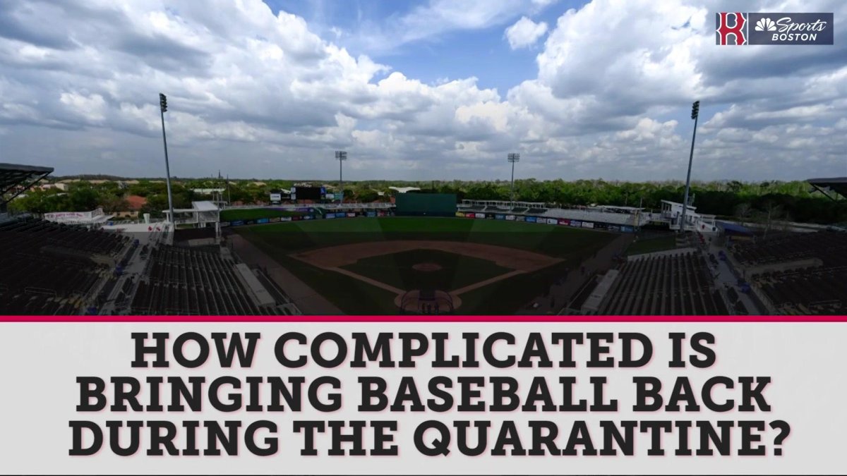 Who are the best first basemen in Red Sox history? Ranking the Top 5 ...
