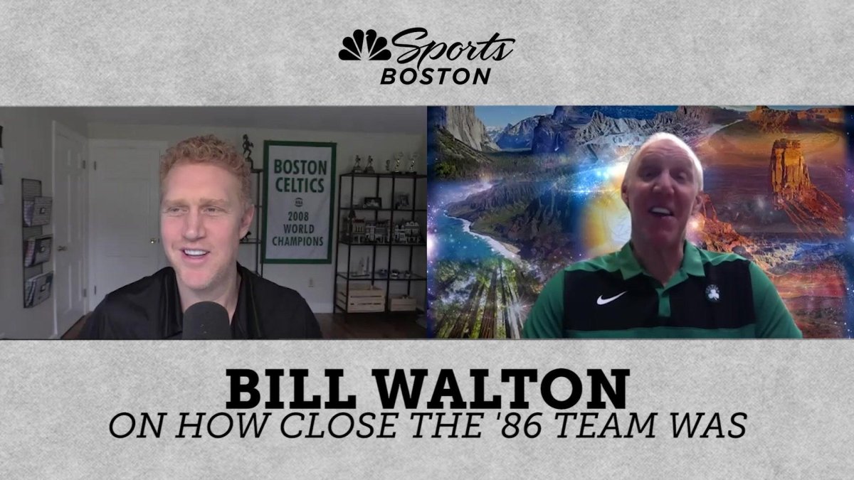 Celtics-Bucks simulation: Jayson Tatum vs. Giannis does not disappoint ...